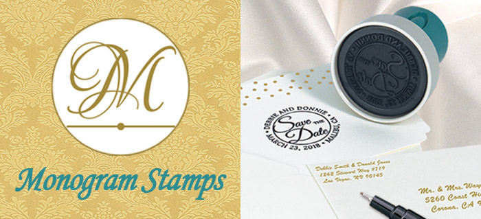Xstamper - Custom Rubber Stamps, Signs, Name Plates, Name Badges ...