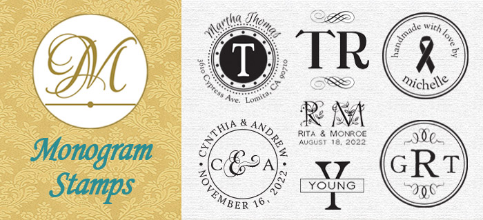 Xstamper - Custom Rubber Stamps, Signs, Name Plates, Name Badges ...