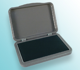 Stamp Pads